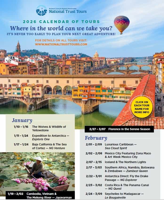 Unveiling the Duration: How Long is the Drake Concert 2026?