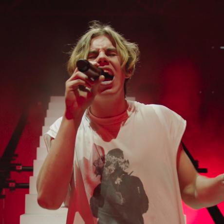 The Kid Laroi Concert Experience: 2026 Event Guide