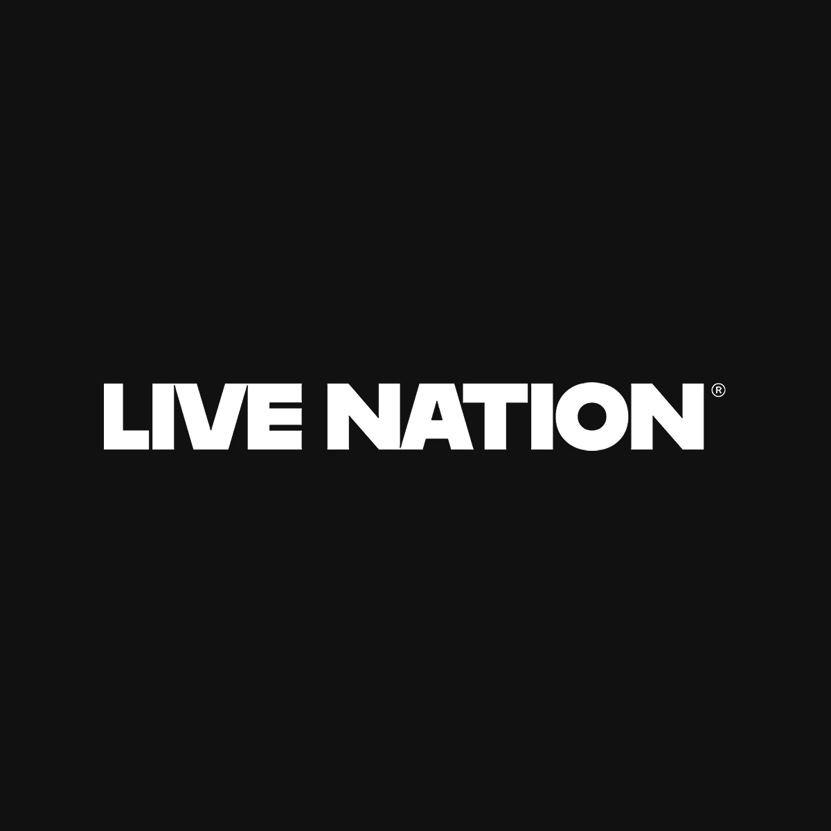 When is Live Nation Concert Week 2026? Mark Your Calendars for the ...