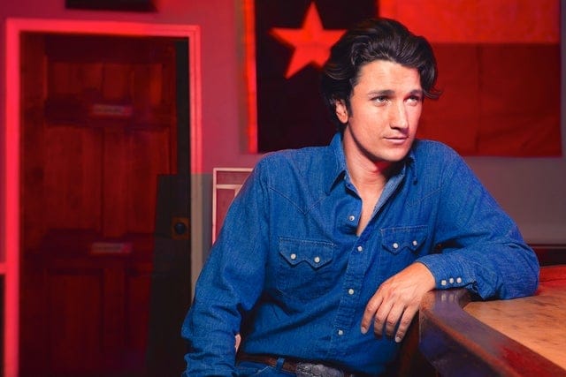 Unforgettable Night: Drake Concert Ohio 2026 - Mark Your Calendars!