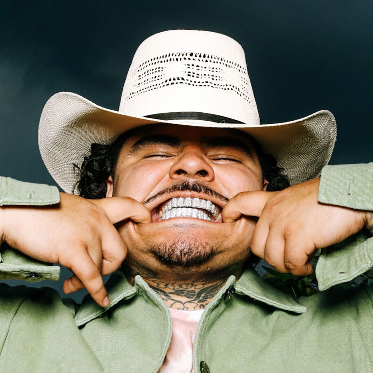 mexican ot concert 2026