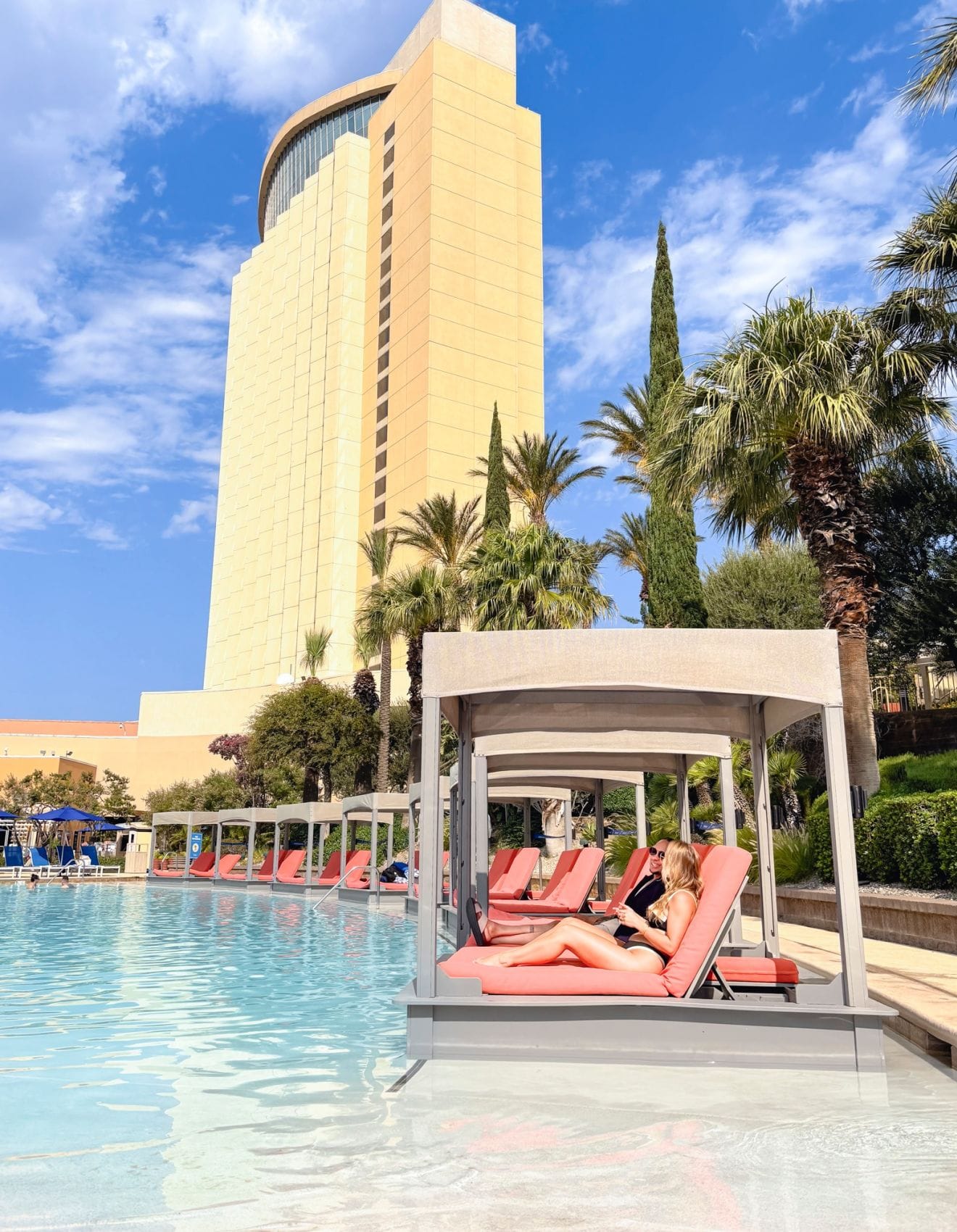 morongo concerts 2026