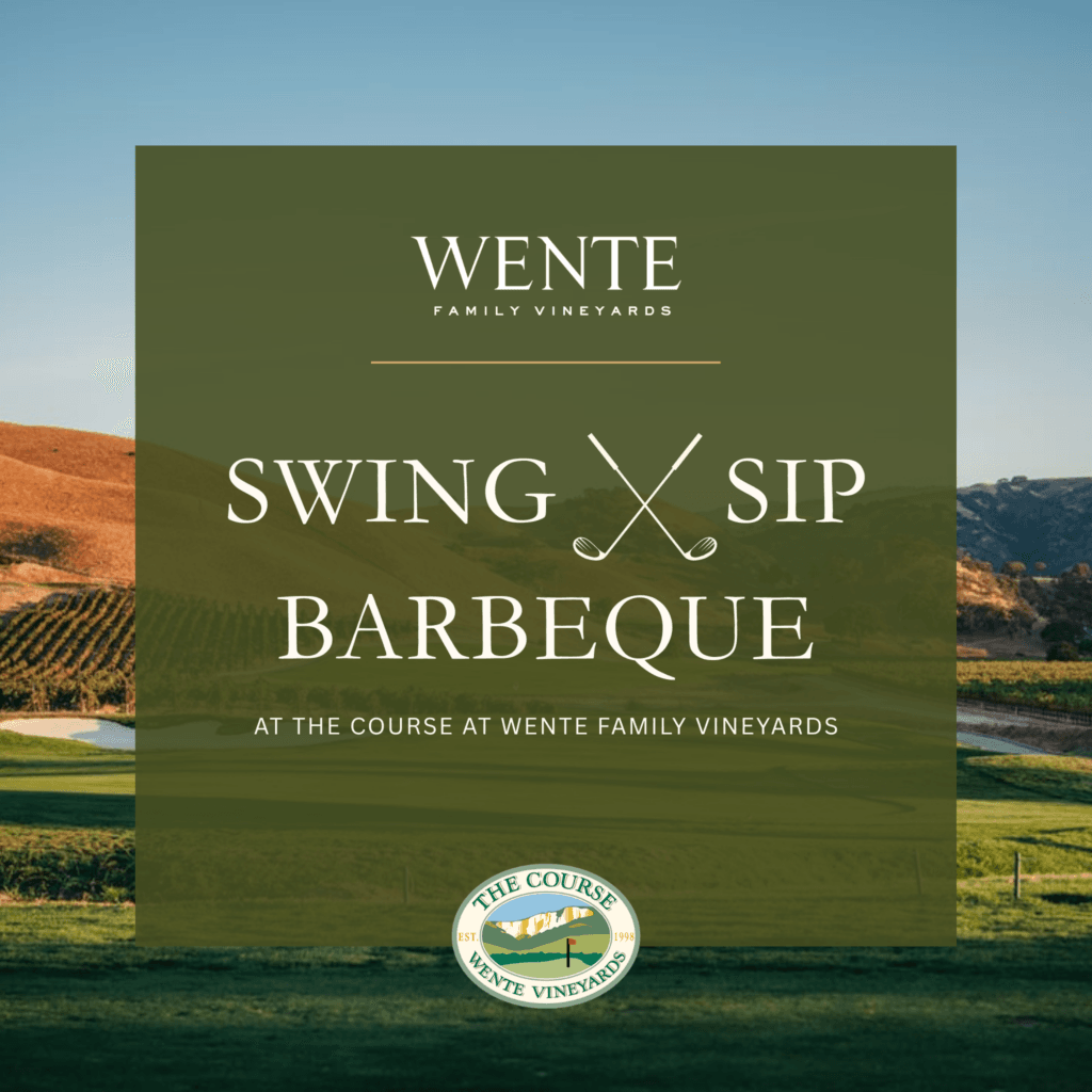 wente concerts 2026 schedule tickets