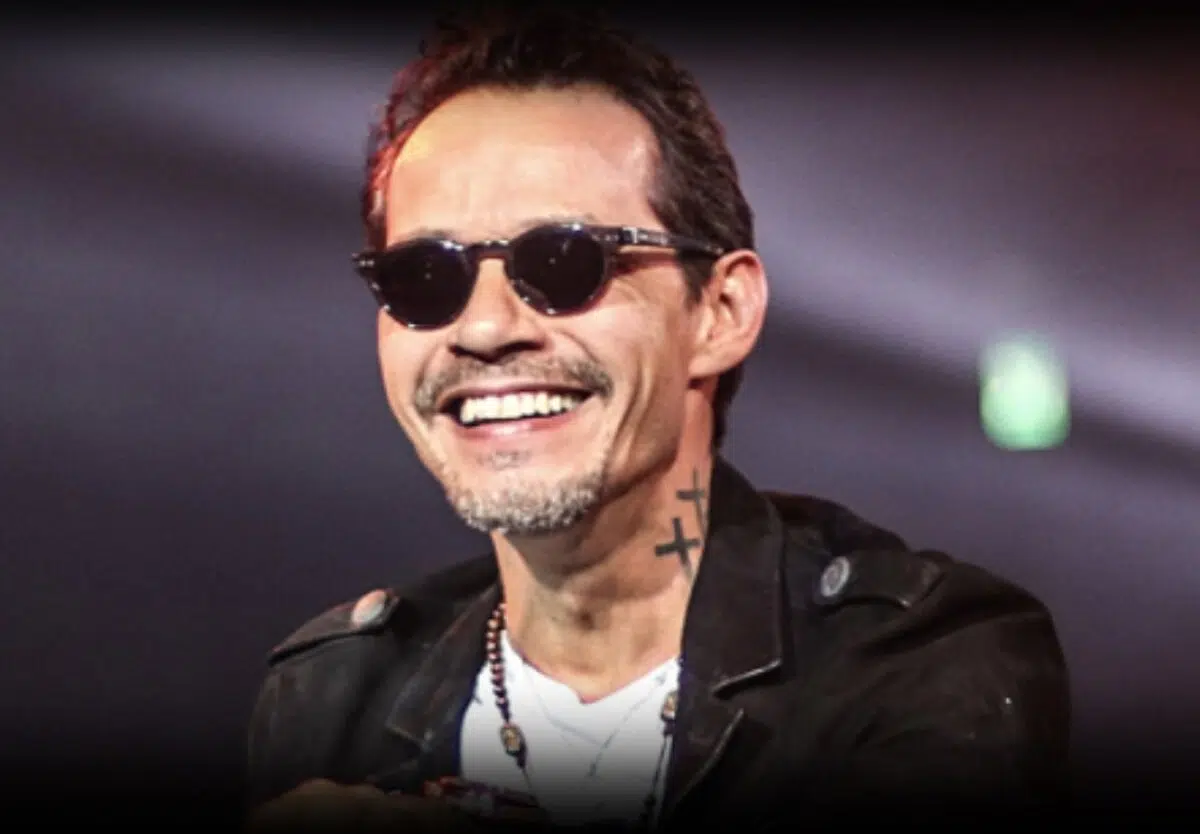marc anthony concert orlando 2026